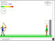 Apple Shooter - Stick Games