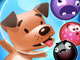 Bubble Fever - Stick Games