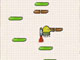 Doodle Jump - Stick Games