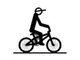 Free Rider 2 - Stick Games