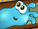 Jellydad Hero - Stick Games
