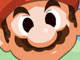 Mario Bros Together - Stick Games