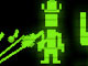 Maverick - Stick Games