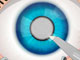 Operate Now: Eye Surgery - Stick Games