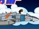 Potty Racers 3 - Stick Games