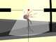 Sneaky Sniper - Stick Games