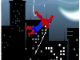Spiderman City Raid - Stick Games