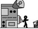 Stick Killing 2 - Stick Games