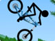Stickman Free Ride - Stick Games
