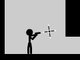 Stickman Sam 3 - Stick Games