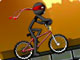 Stickman Stunts - Stick Games