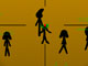 Universal Sniper - Stick Games